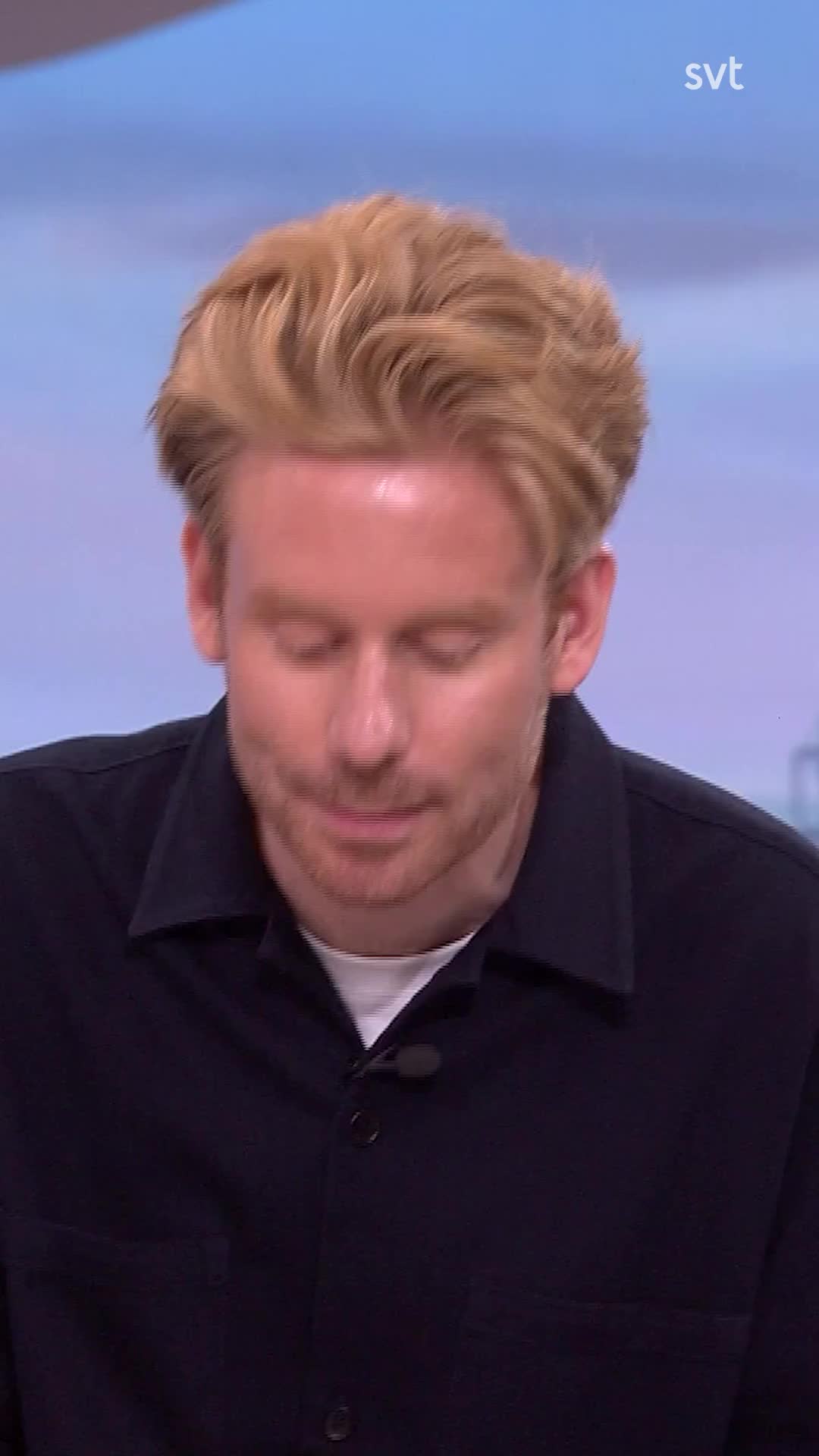 Här är bråken som fick Oasis att splittras | SVT Nyheter